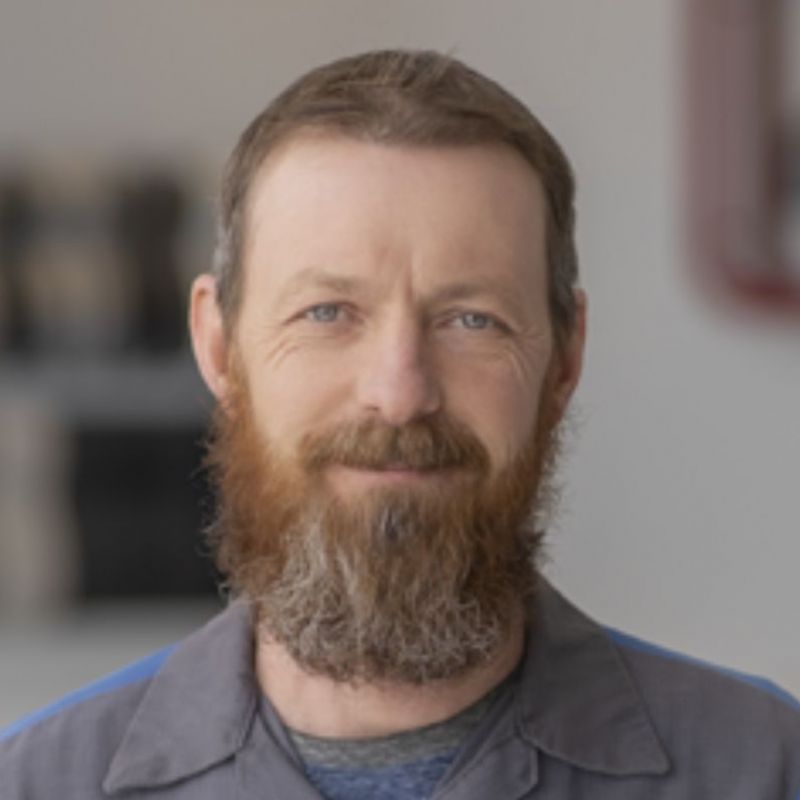 Meet Our Team | Steinbach Dodge Chrysler Jeep Ram