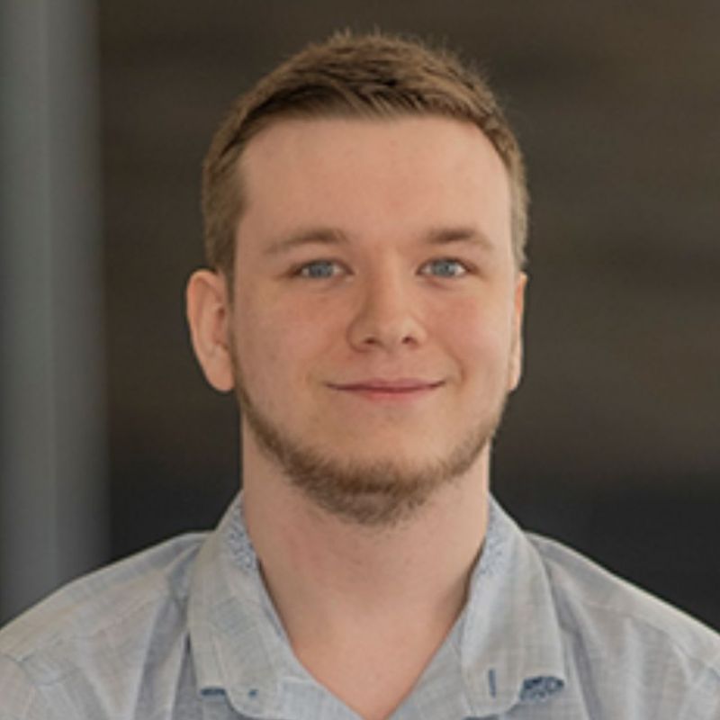 Meet Our Team | Steinbach Dodge Chrysler Jeep Ram